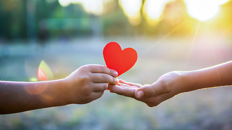 How to use your expiring KrisFlyer miles