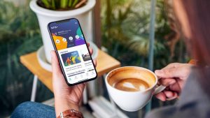 7 Ways To Redeem KrisFlyer Miles | KrisFlyer