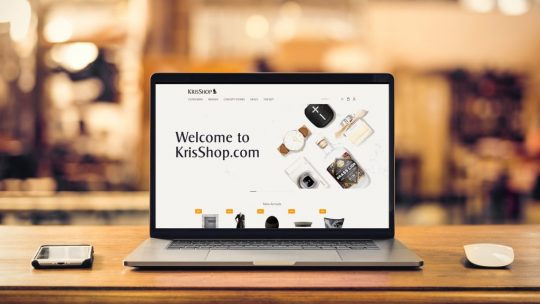 7 Ways To Redeem KrisFlyer Miles | KrisFlyer